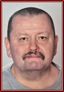 BORIS ARNČNIK (1962 – 2024) – Župnija sv. Pavel – Prebold